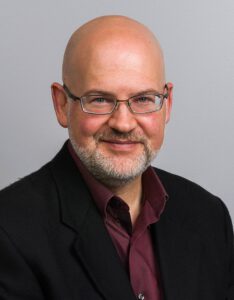 Jim Emery – CASE at Duke