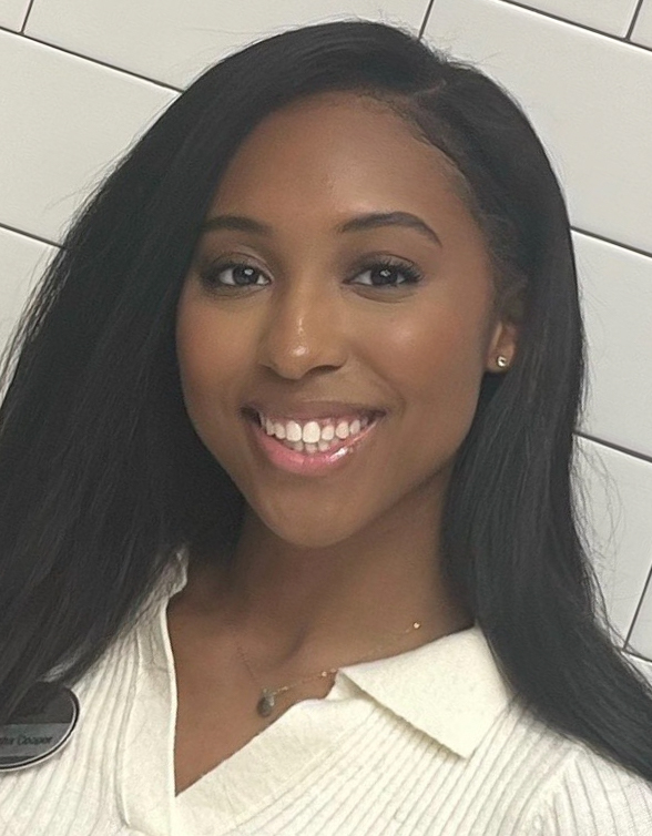 CASE at Duke – CASE